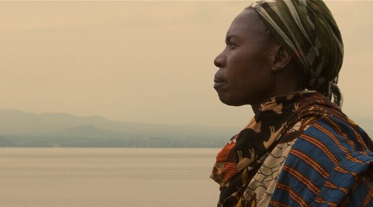 Amuka – Programmazione • Cineteca di Bologna