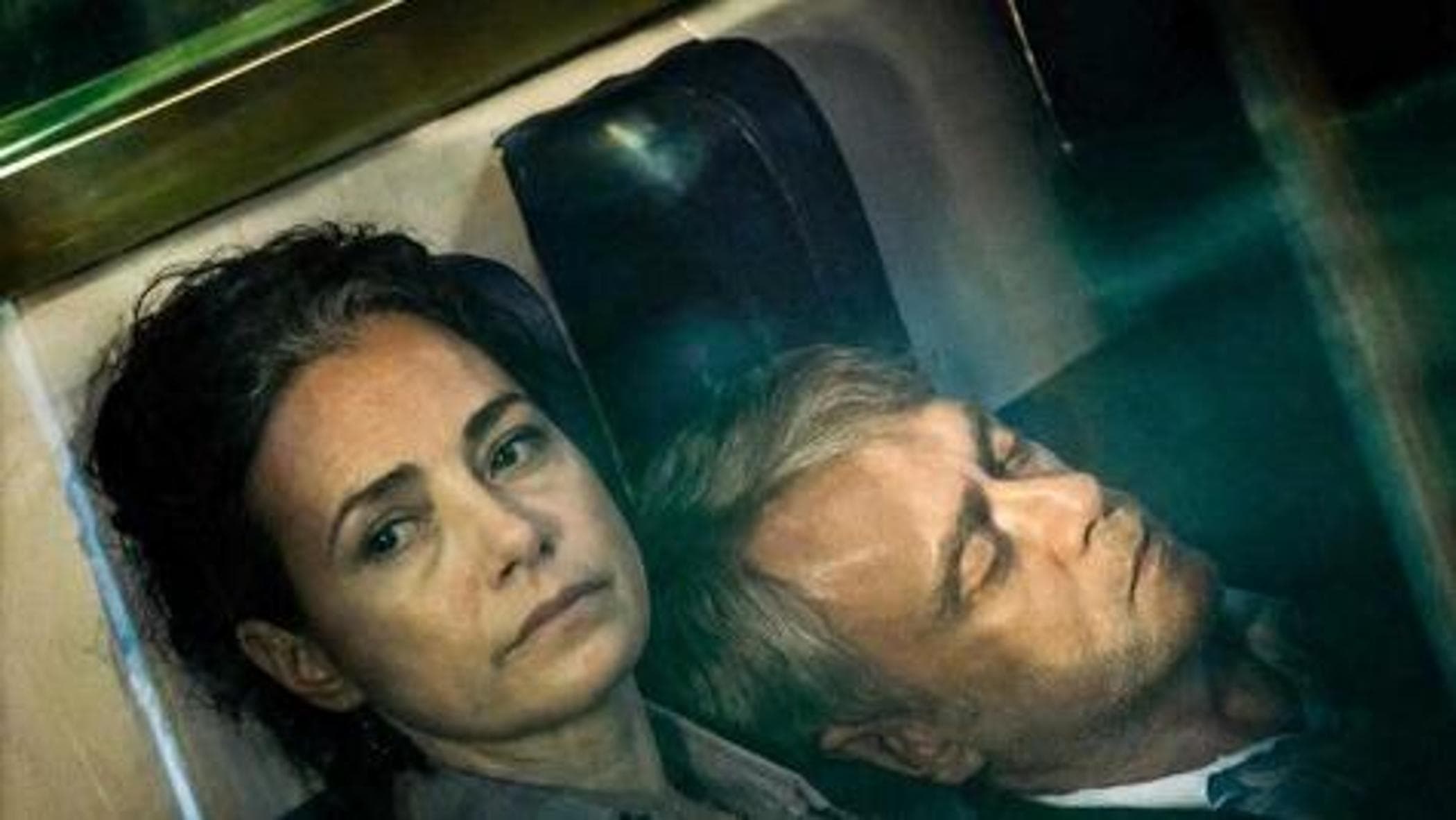 Yellow Letters – Programmazione • Cineteca di Bologna